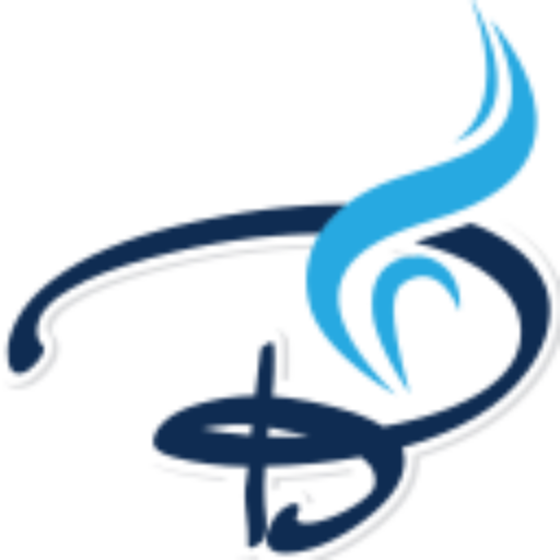 Portfolio - Blue Fire Xperts Infotech OPC Pvt Ltd